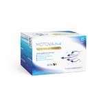 Motova Strela - California Greens Corporation