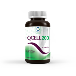 products - California Greens Corporation