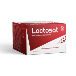 products - California Greens Corporation