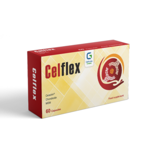 products - California Greens Corporation