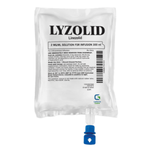 products - California Greens Corporation