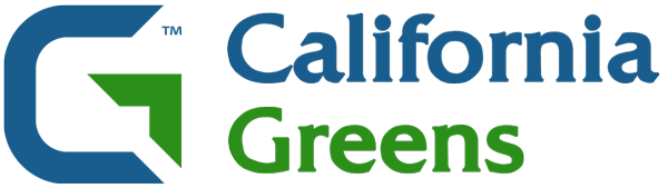 California Greens co - Great beginning from 2005 till Now