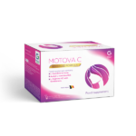 Motova C 30 Sachets - California Greens Corporation