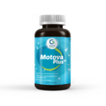Motova Plus - California Greens Corporation